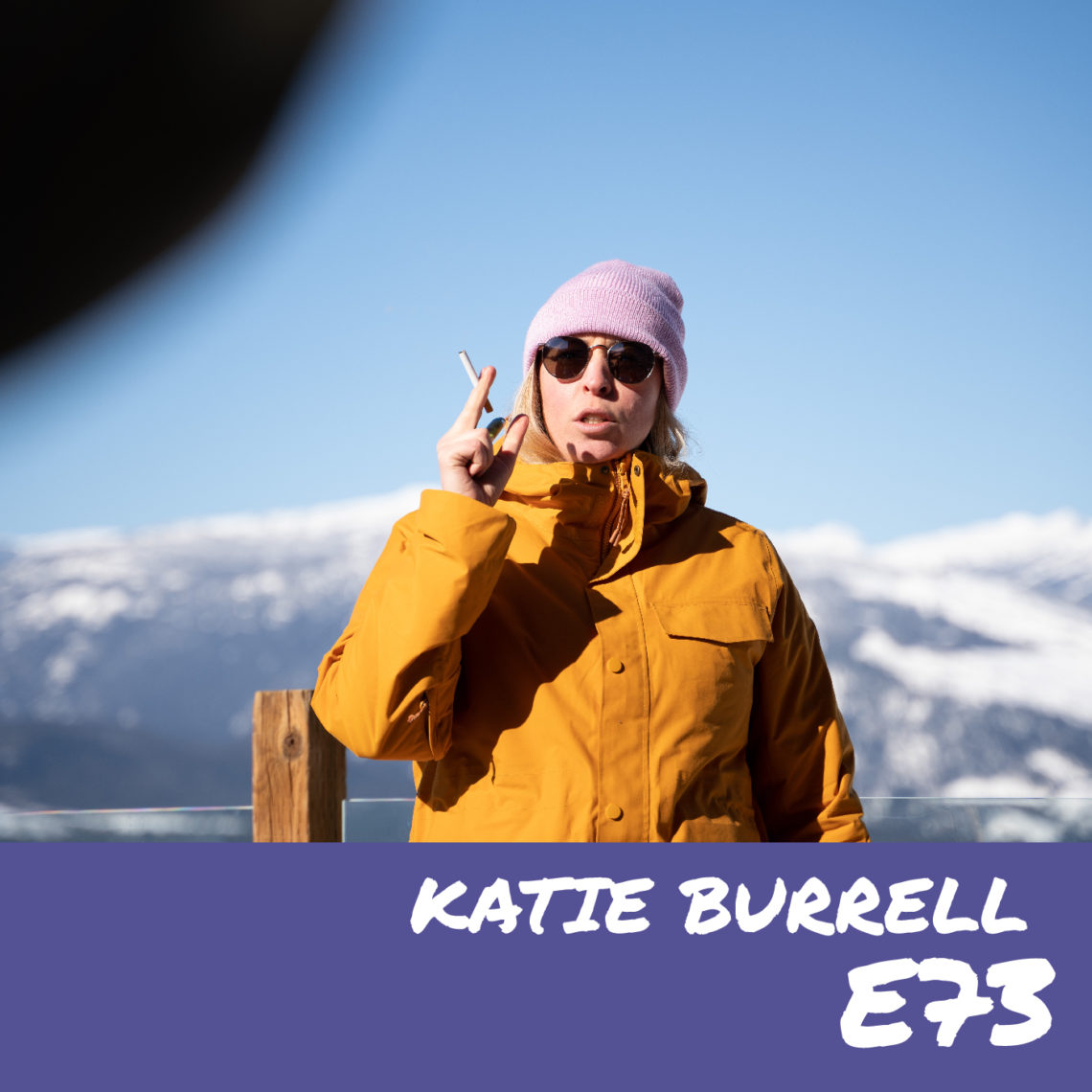 OOB-E73-Cover-Art-HM-01 - Out Of Collective